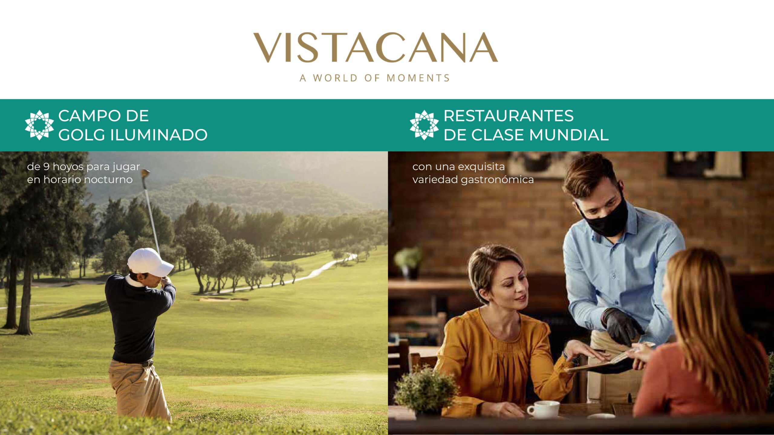 Sky Sunset – Tofinmac Constructora